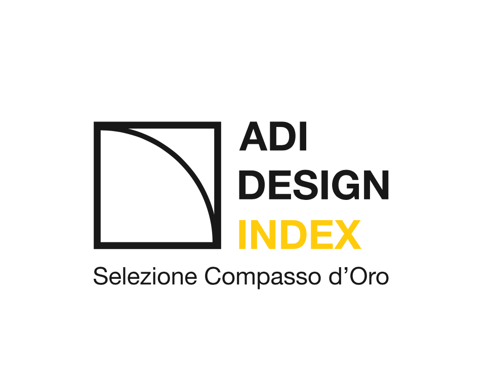 coordinated by arch. Paolo Maldotti di Archilandstudio