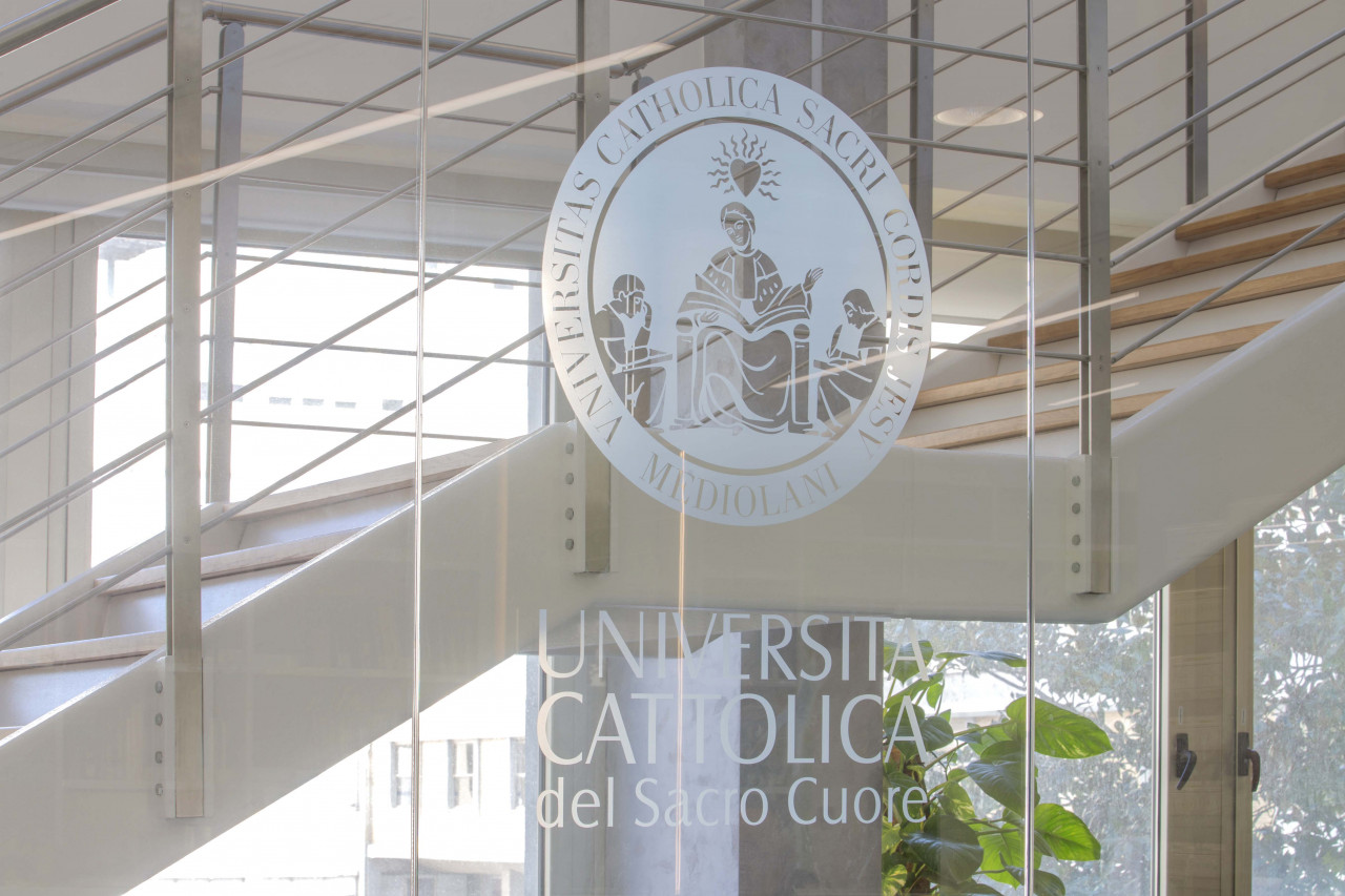 Aresline partner globale per la nuova biblioteca di Università ...