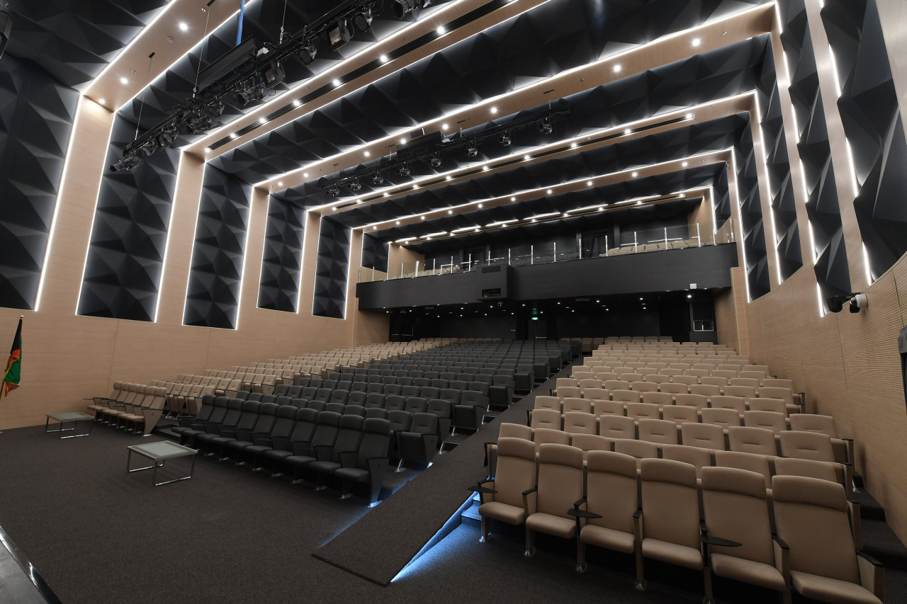 Dasman Bilingual School EN