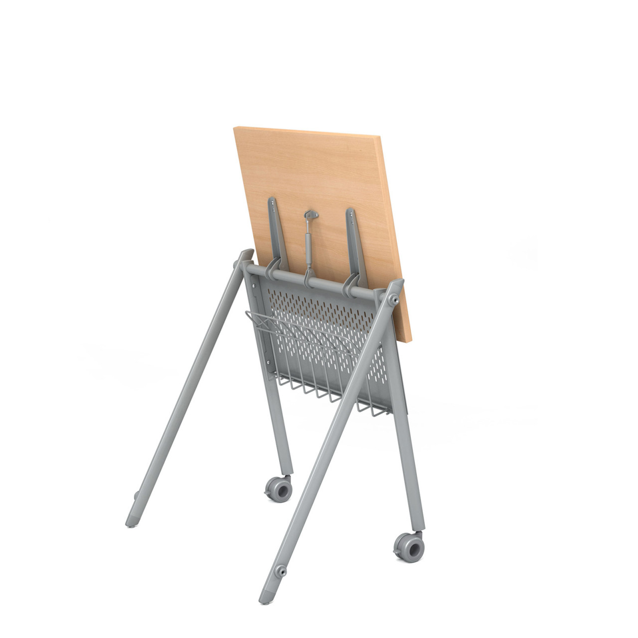 Table Zero9 Table - Aresline