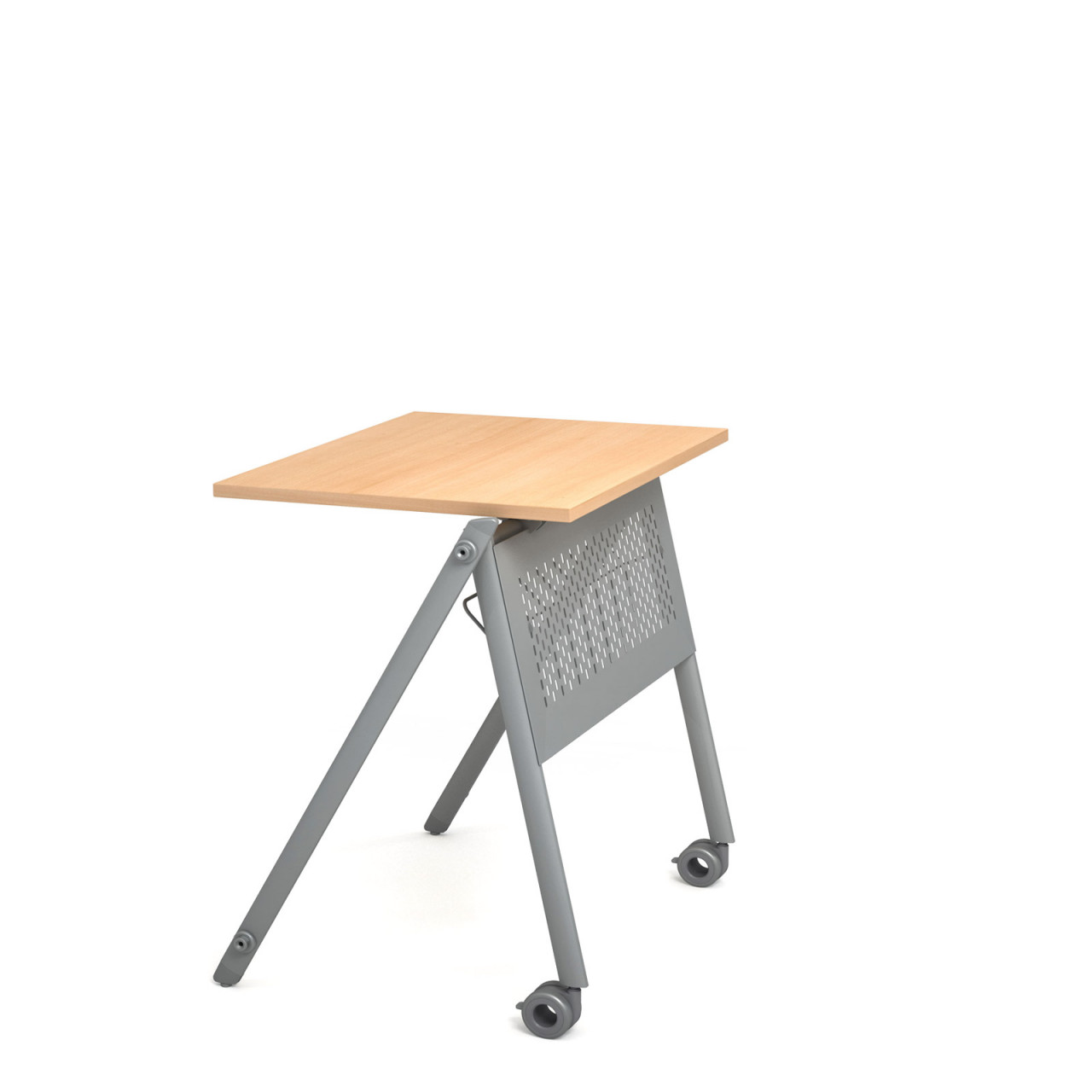 Table Zero9 Table - Aresline