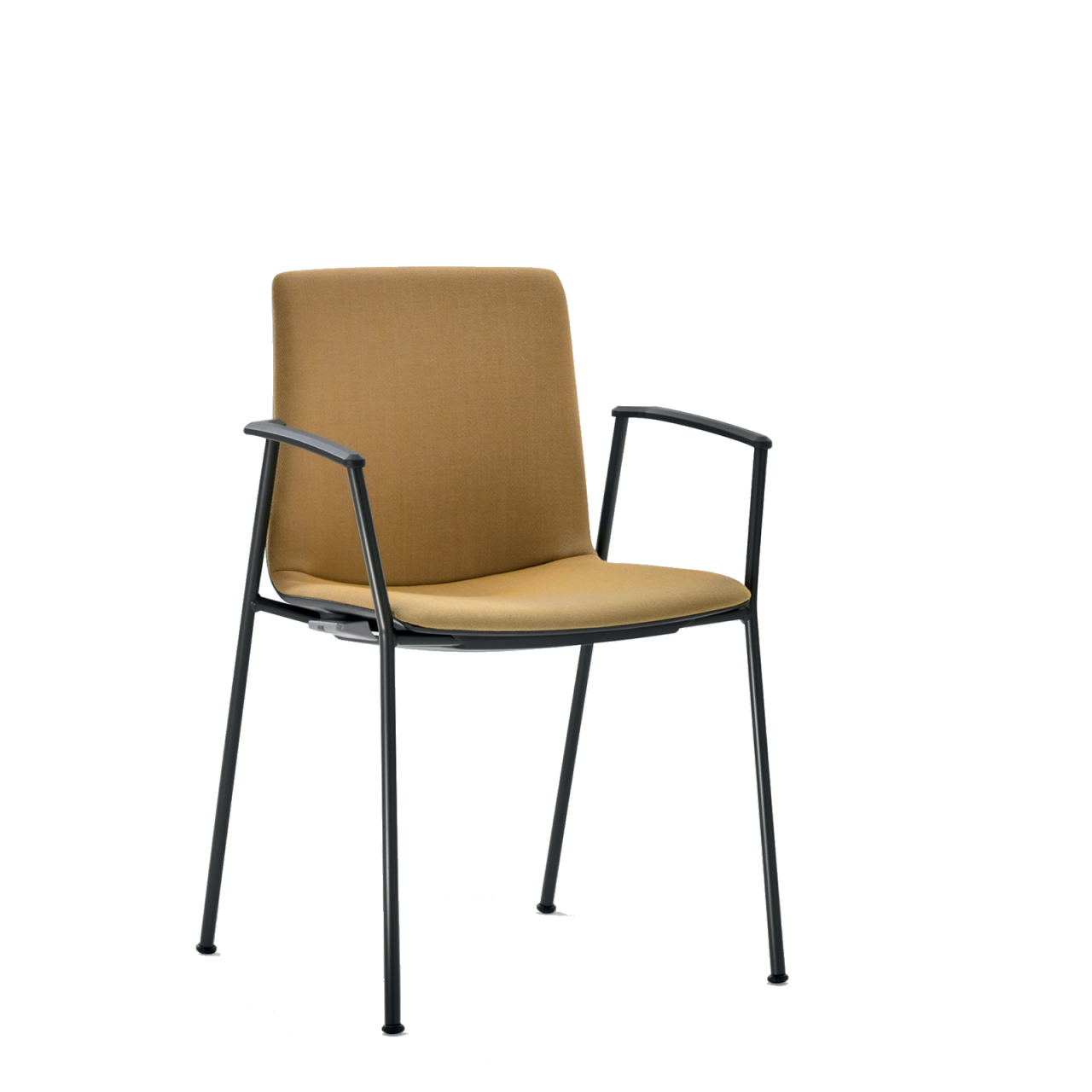 Chair AIRA - Aresline