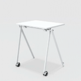 Table Zero9 Table - Aresline