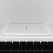 Inner Table - Aresline