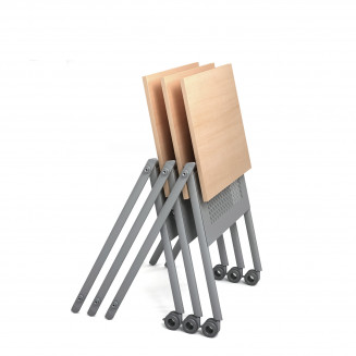 Table Zero9 Table - Aresline