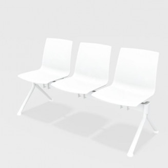 Armchairs Aira Bench - Aresline