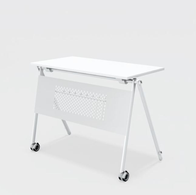 Wheelchair workstation - Aresline