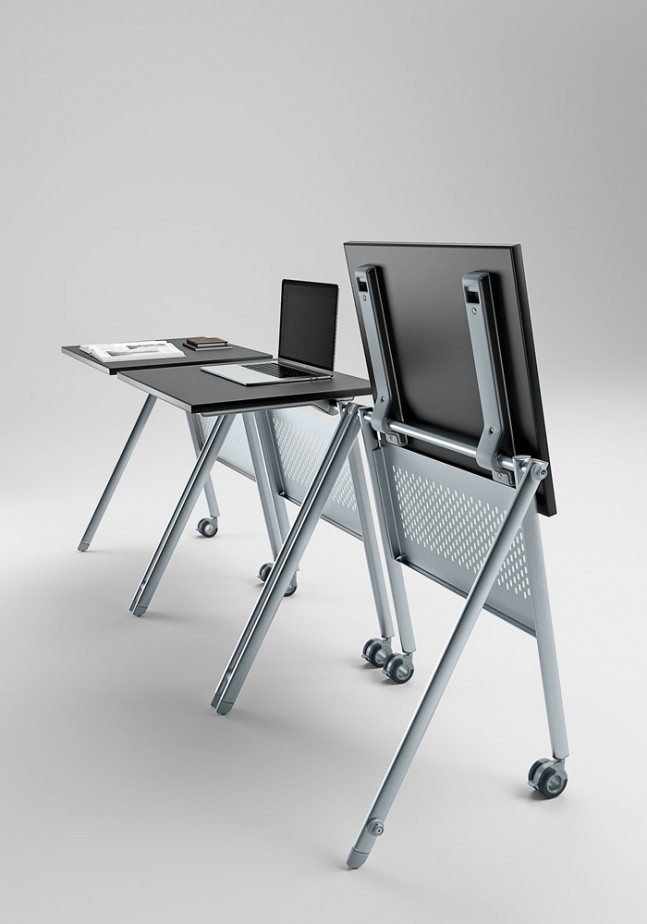 Table Zero9 Table - Aresline