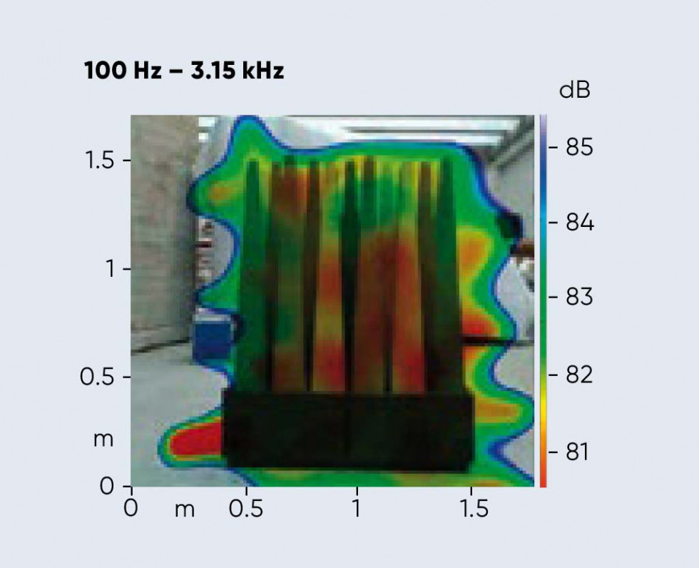 Armchairs Prà - Aresline