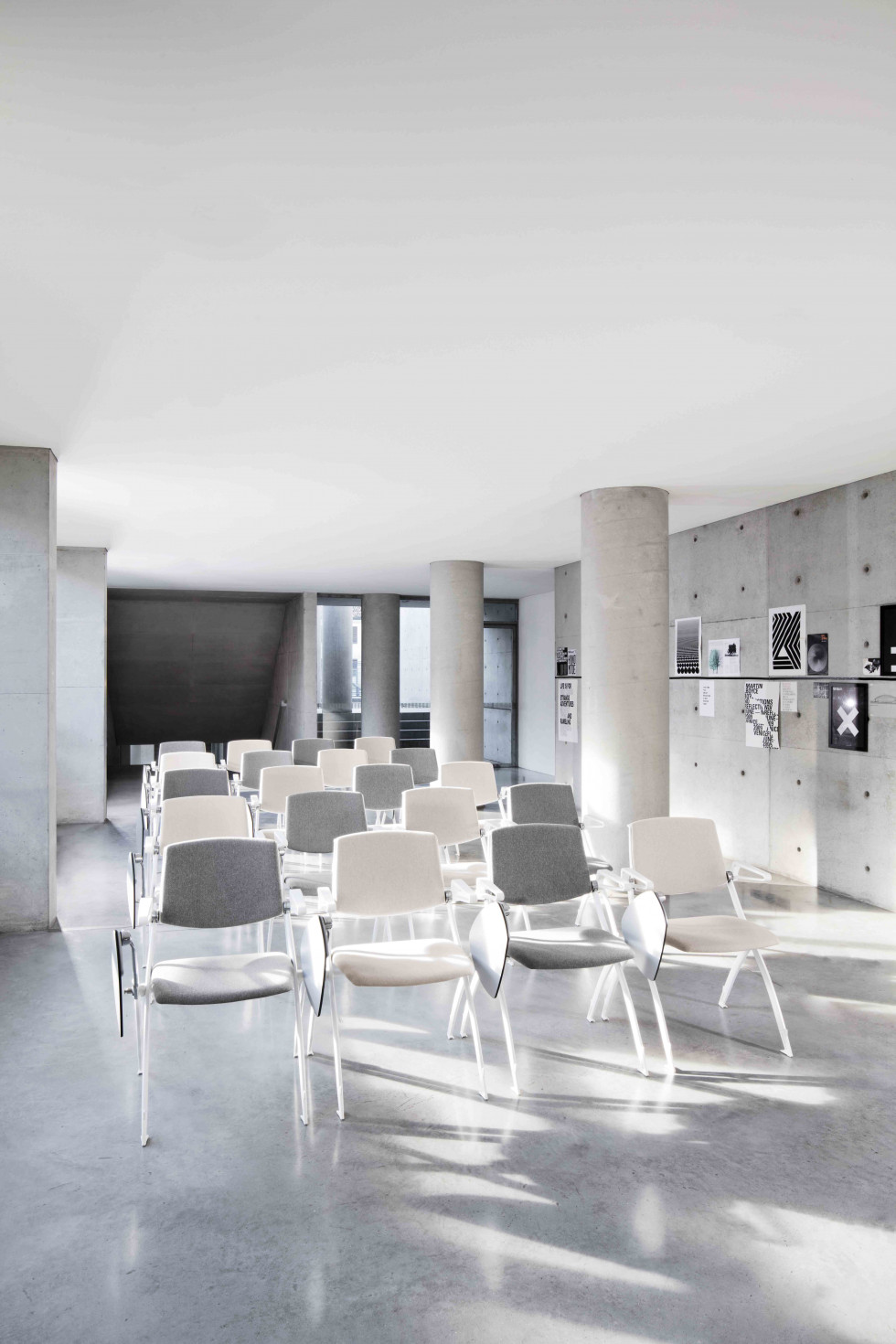 Armchairs Zero9- Aresline