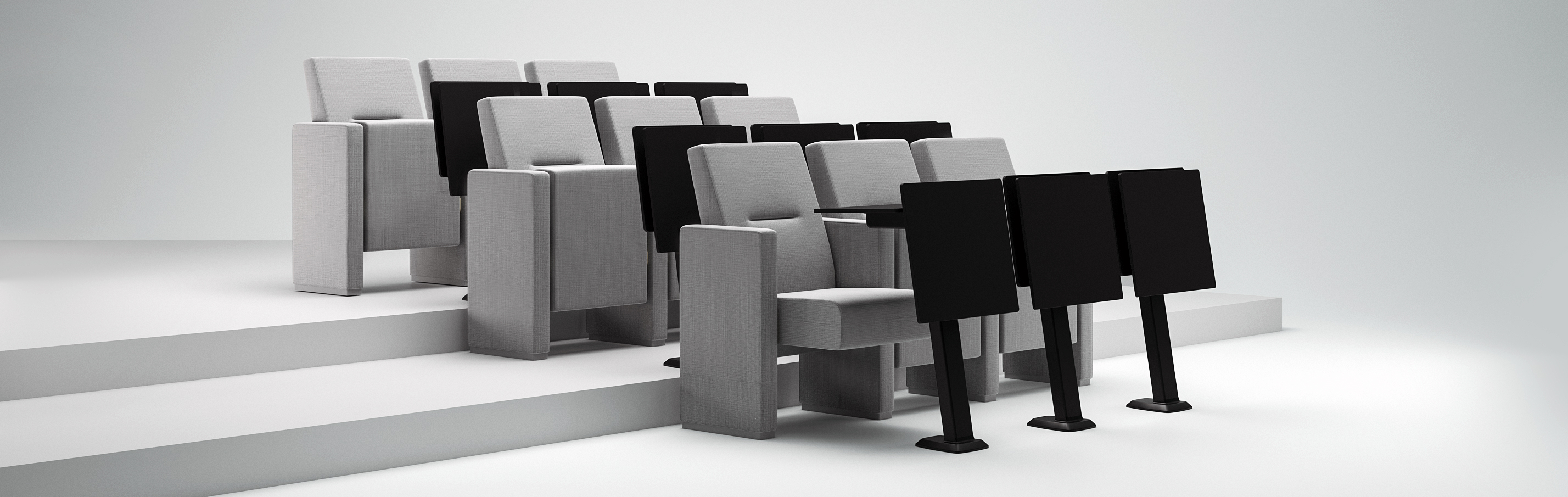 Table Desmo - Aresline