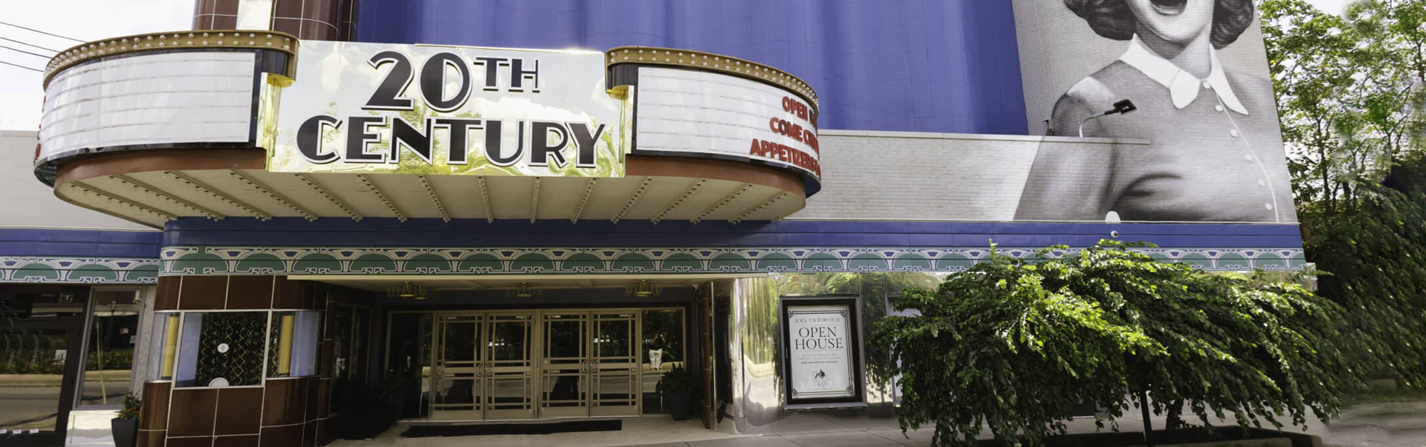 Le nostre realizzazioni - Aresline