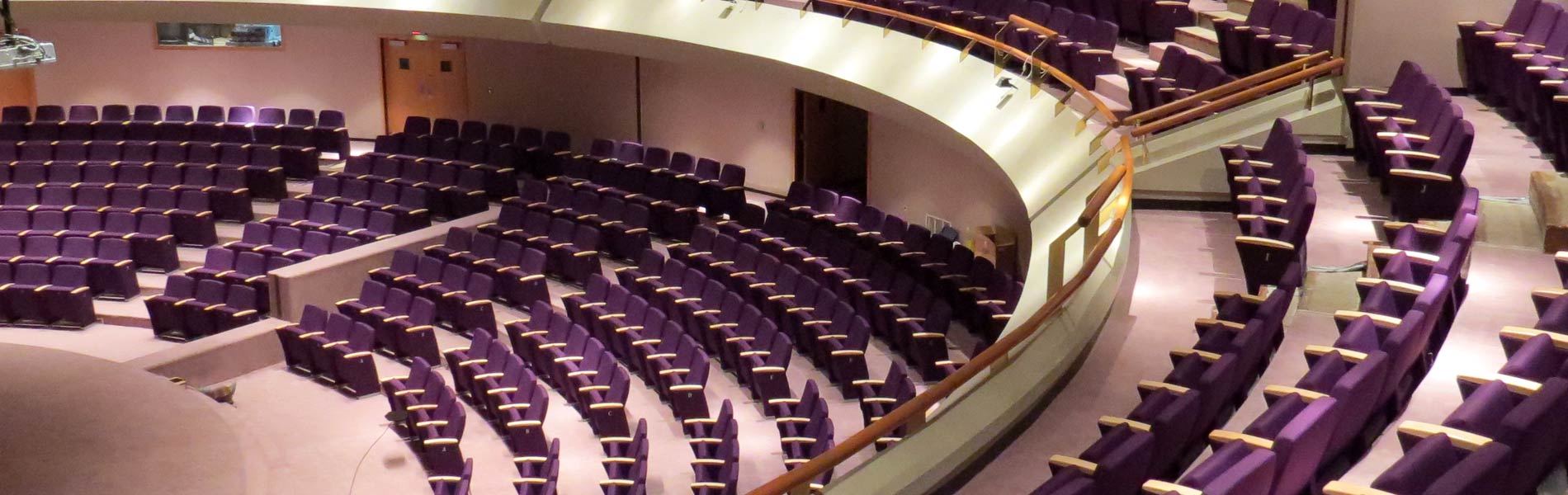 Seating for KAU, King Abdulaziz University, Saudi Arabia - Aresline