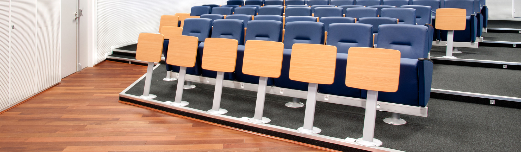 ESCE - International Business School