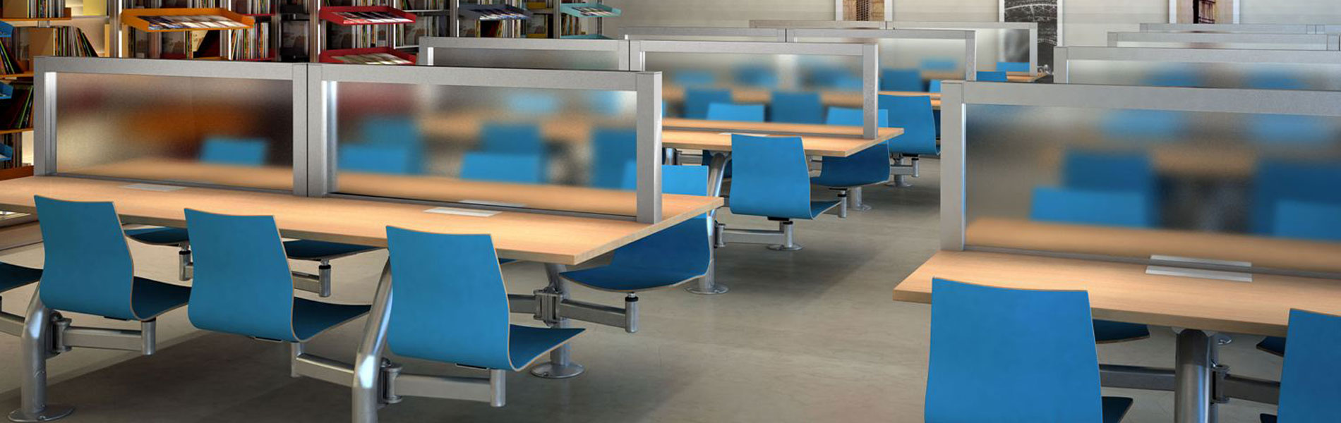 Armchairs Thesi - Aresline
