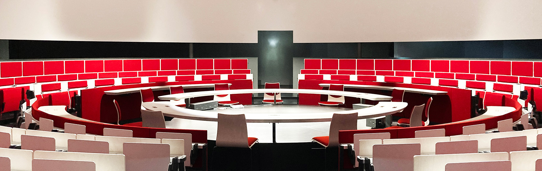 Omnia Evolution per la Salvagnigni Accademy - Aresline