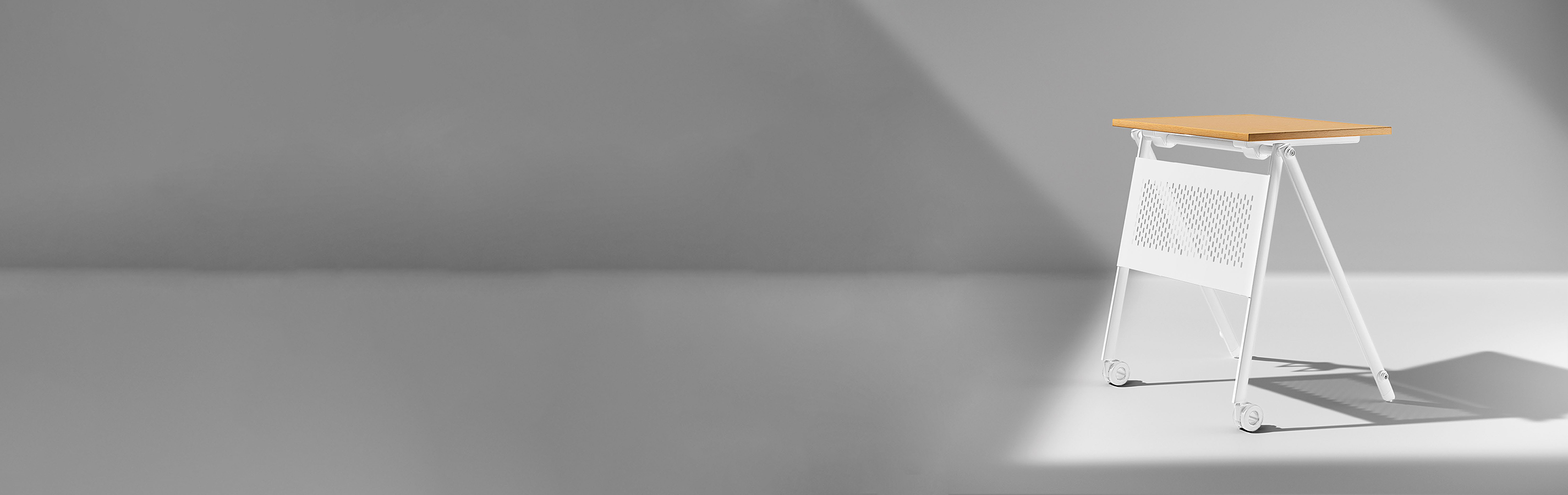 Table Zero9 Table - Aresline