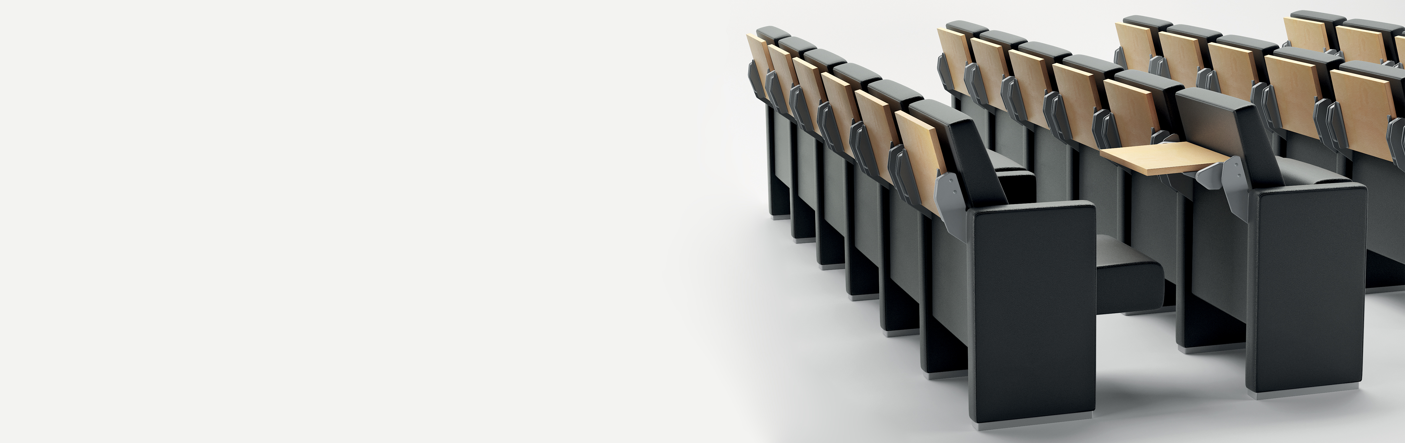 Back Tables - Aresline