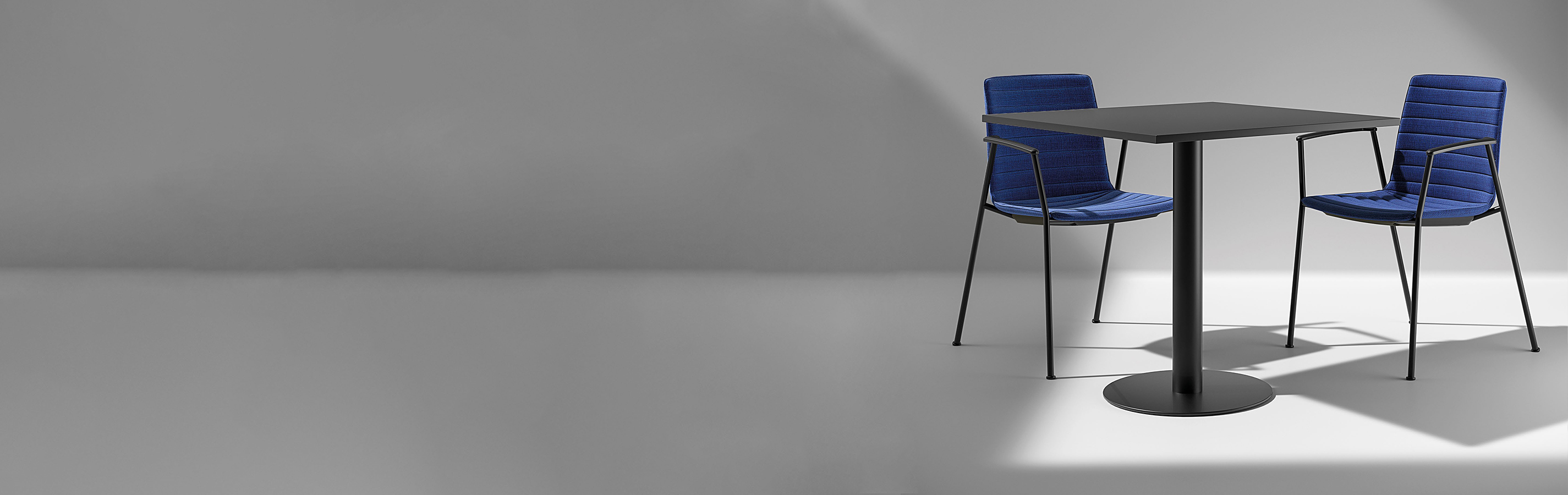 Table Liner - Aresline